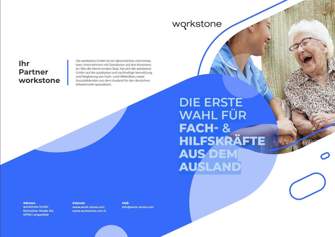 Downloads | workstone